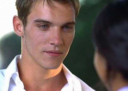 SOGNANDO BECKHAM, CHE FINE HANNO FATTO LE DUE PROTAGONISTE?