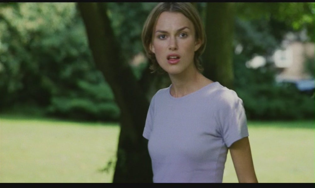 SOGNANDO BECKHAM, CHE FINE HANNO FATTO LE DUE PROTAGONISTE?