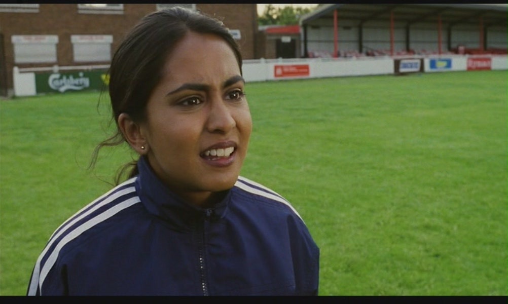 SOGNANDO BECKHAM, CHE FINE HANNO FATTO LE DUE PROTAGONISTE?