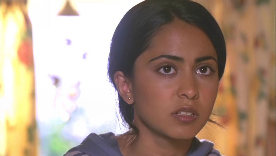 SOGNANDO BECKHAM, CHE FINE HANNO FATTO LE DUE PROTAGONISTE?