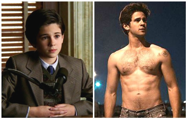 GOSSIP GIRL, CHE FINE HANNO FATTO I PROTAGONISTI?