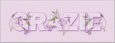 GIF ANIMATE: GRAZIE, COMPLIMENTI, BRAVA