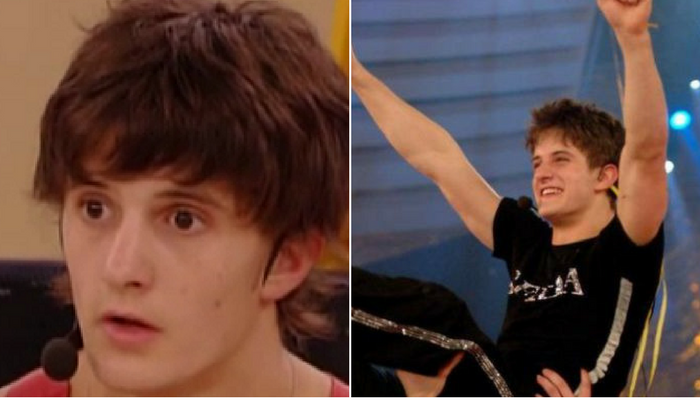 CHE FINE HANNO FATTO I CONCORRENTI DI AMICI DI TUTTE LE EDIZIONI