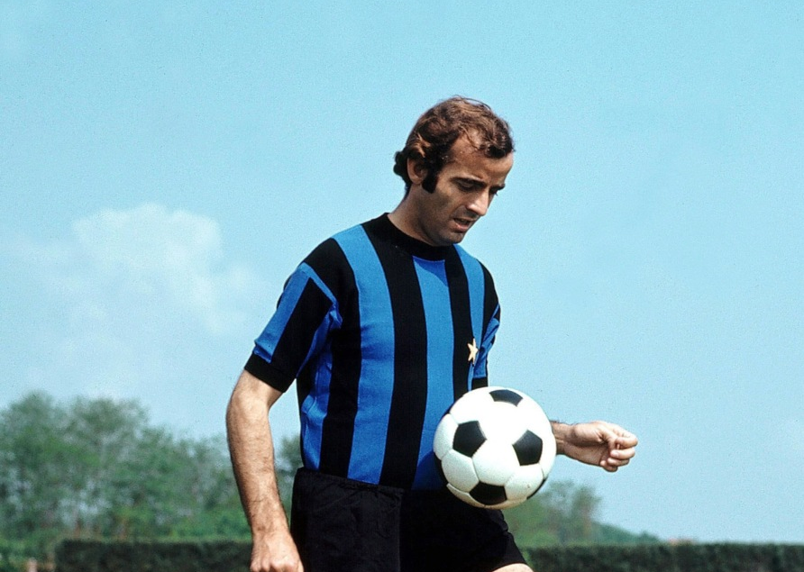 INTER, LA STORIA, DAL 1908 AL 2014: I PROTAGONISTI, LE CURIOSITA', LE ...