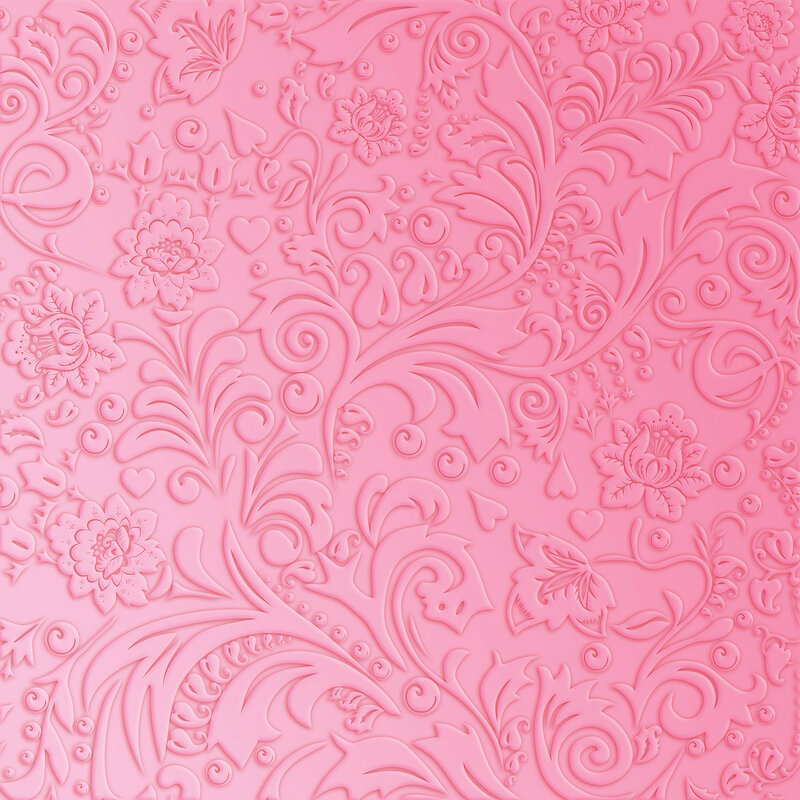 SFONDI ROMANTICI PER LA TUA GRAFICA