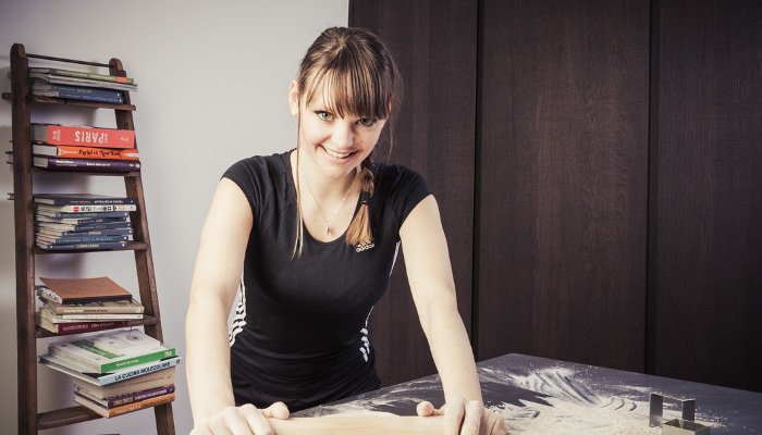 MASTERCHEF: CHE FINE HANNO FATTO I VINCITORI DELLE PASSATE STAGIONI