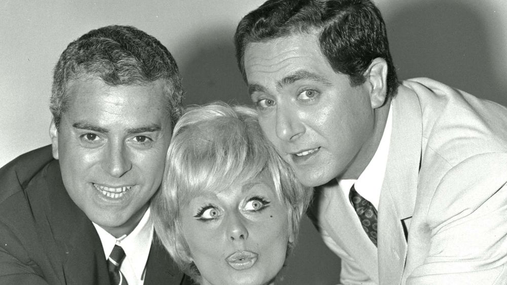 Cinema e teatro in lutto, morto l'attore Raffaele Pisu