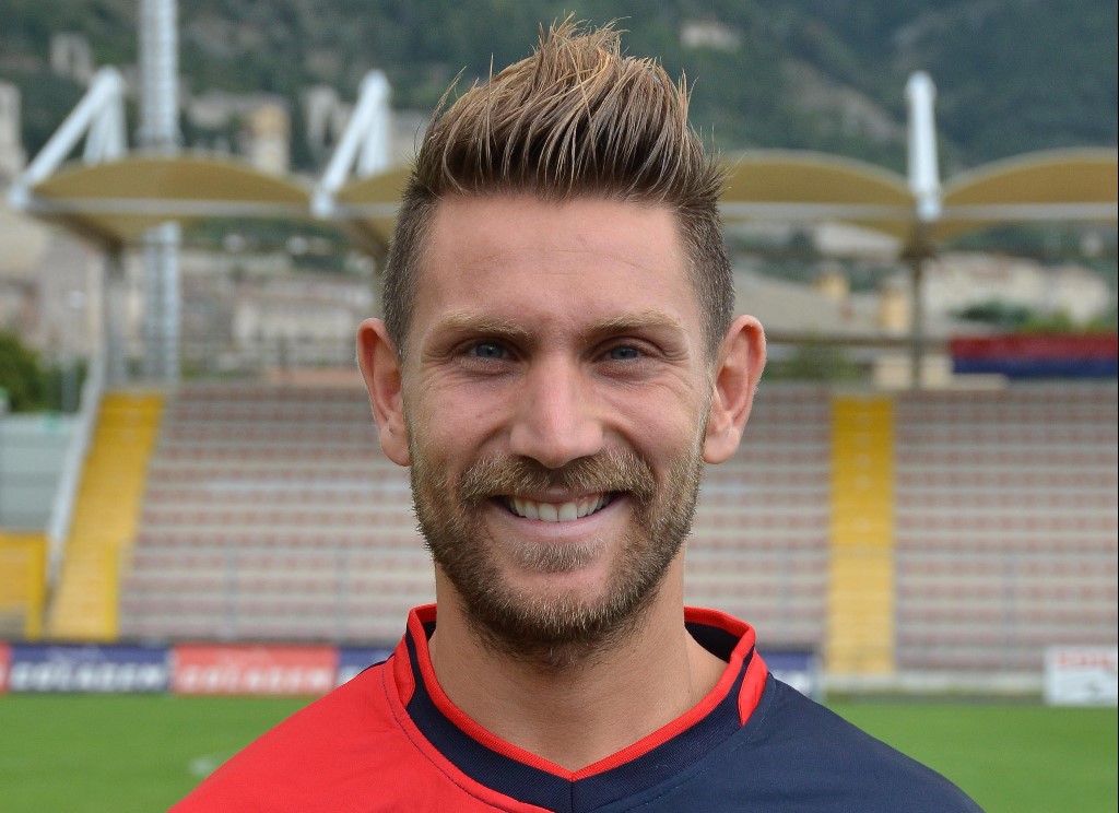 CHE FINE HANNO FATTO I CALCIATORI CHE NON GIOCANO PIÙ?