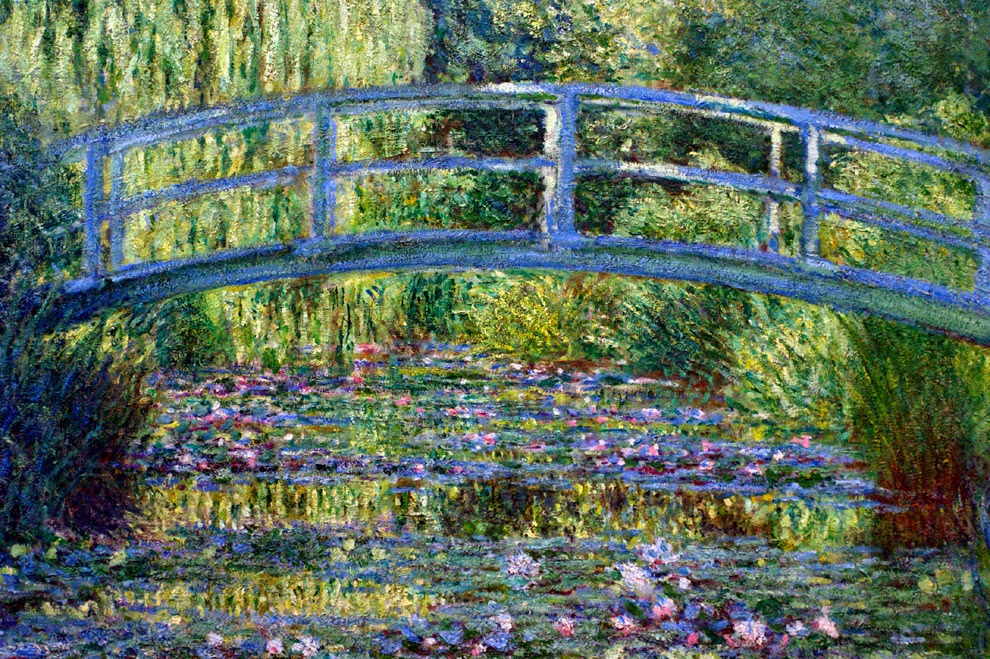 I GIARDINI PIÙ BELLI DEL MONDO, UN VIAGGIO ATTRAVERSO, GIAPPONE ...