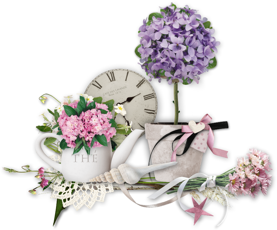 ELEMENTI SCRAP IN PNG DI OGNI GENERE PER LA TUA GRAFICA