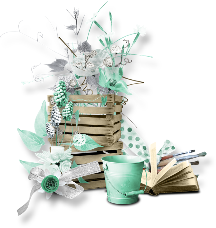 ELEMENTI SCRAP IN PNG DI OGNI GENERE PER LA TUA GRAFICA