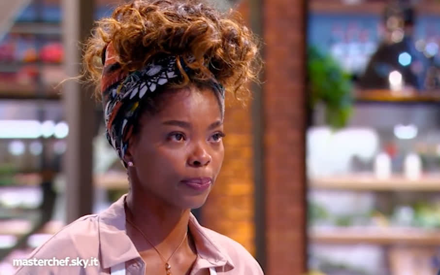 Masterchef 11, Tracy trionfa nell'undicesima edizione