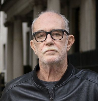 Il cuoco di Salò (Francesco De Gregori)