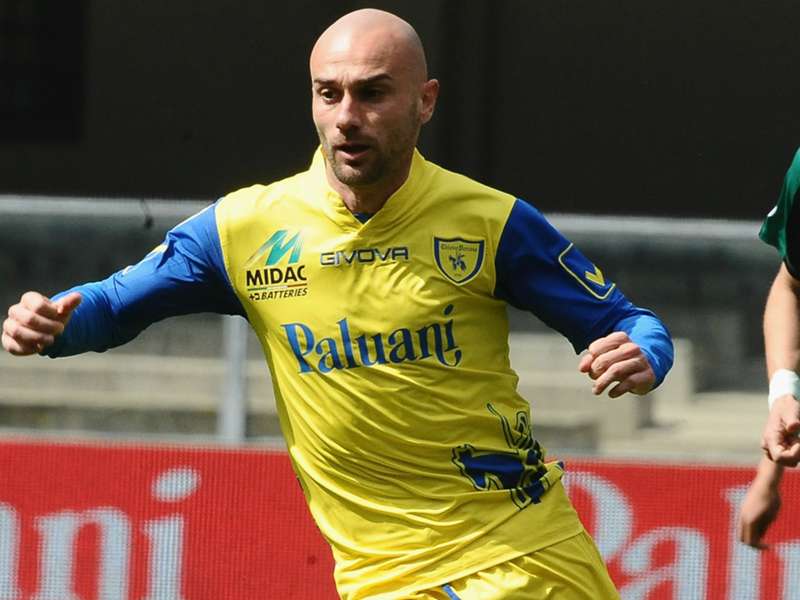 Roberto Guana e le accuse ricevute a Brescia