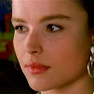 Giulia Boschi's Instagram, Twitter & Facebook on IDCrawl