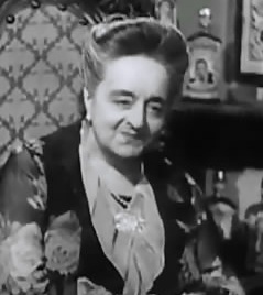 Ada Dondini:forse il nome non vi dice niente, ma la foto....