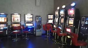 DURANTE UNA RAPINA AD UNA SALA SLOT, UCCISO IL TITOLARE NEL VERONESE