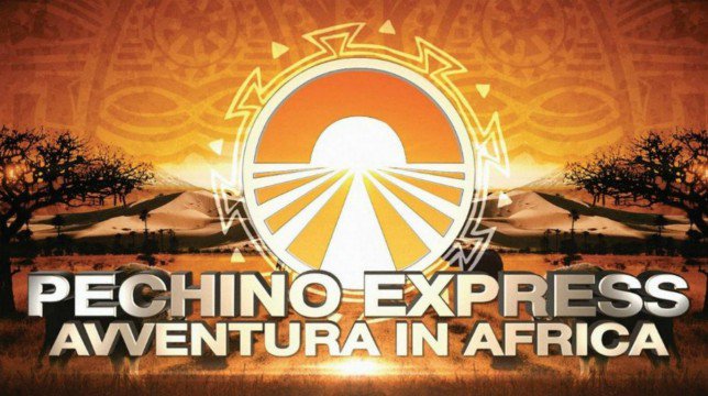 PECHINO EXPRESS 2018, VIDEO DI TUTTE LE PUNTATE - FOTO