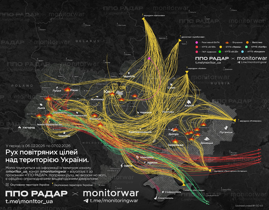 Contraerea E.I. di nuova generazione