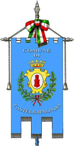Castelraimondo
