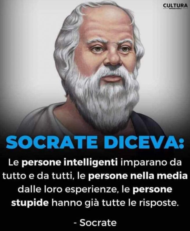 I sofisti e Socrate - #Filosofia 3