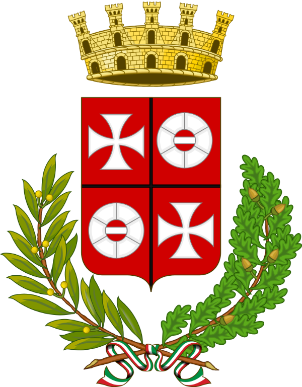 Macerata