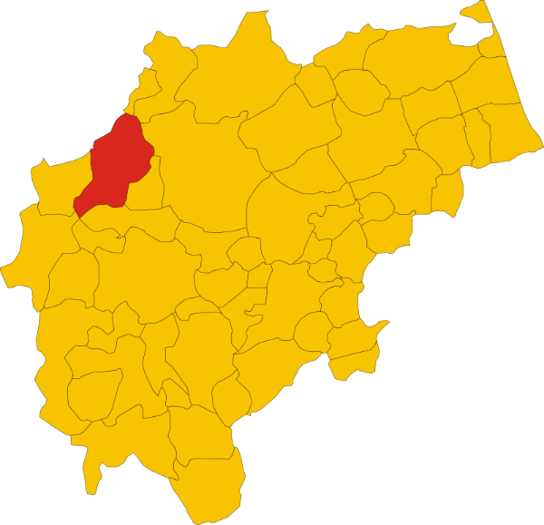 Matelica