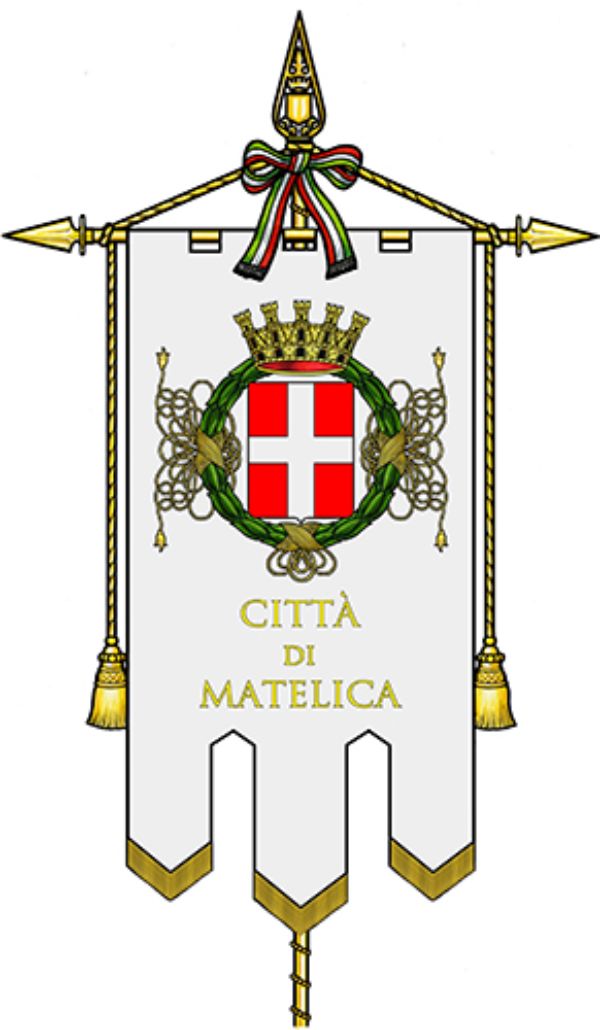 Matelica