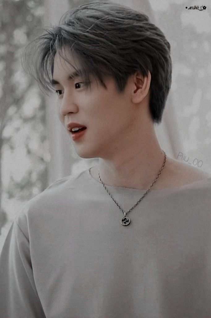 Prem Warut Chawalitrujiwong