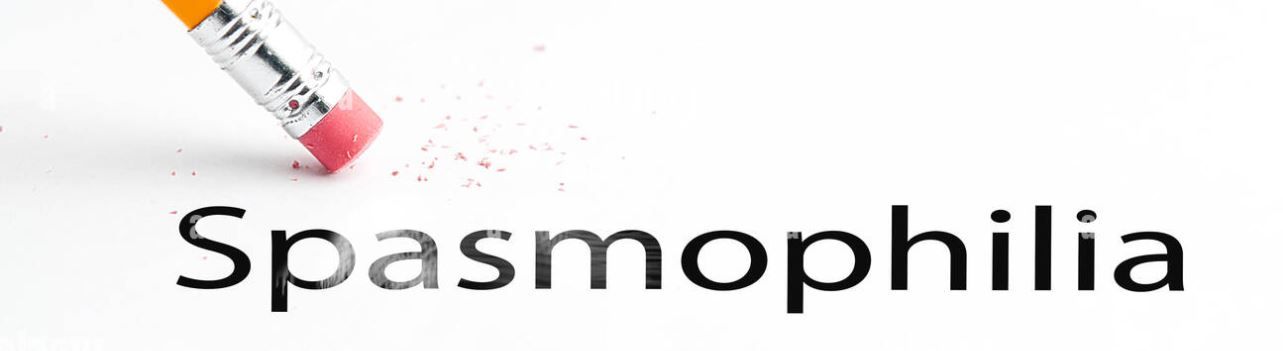 LA SPASMOFILIA
