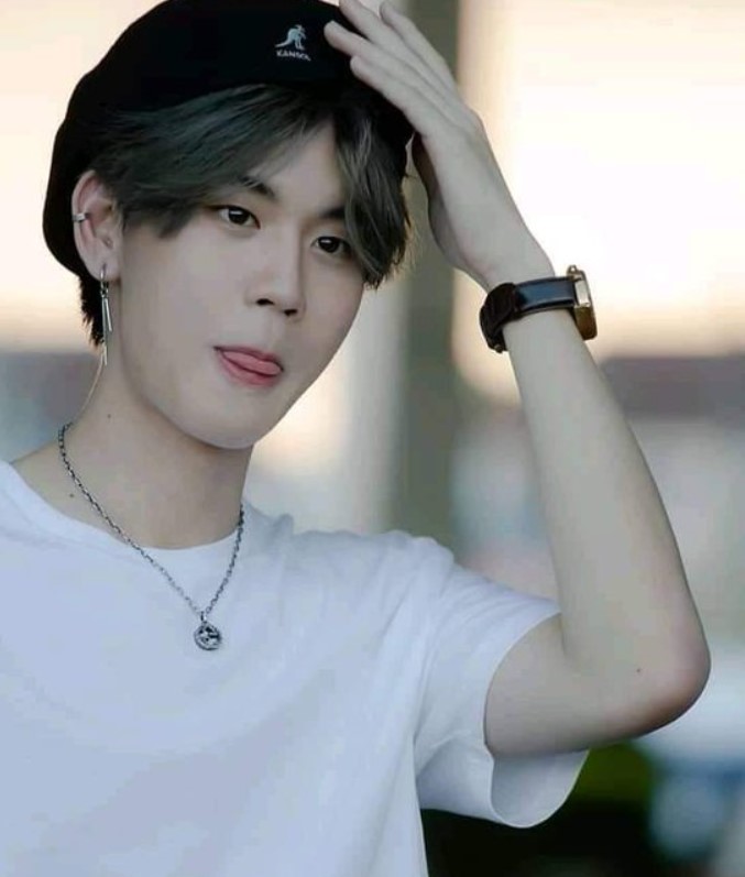 Prem Warut Chawalitrujiwong