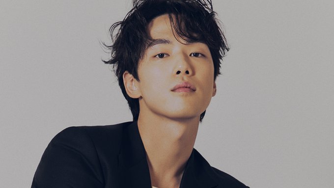Kim Jung Hyun