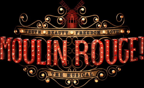 "Moulin Rouge"