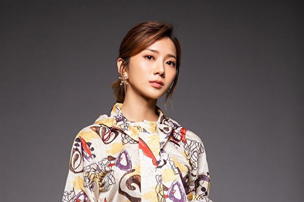 The Masked Lover 我 的 愛情 不 平凡