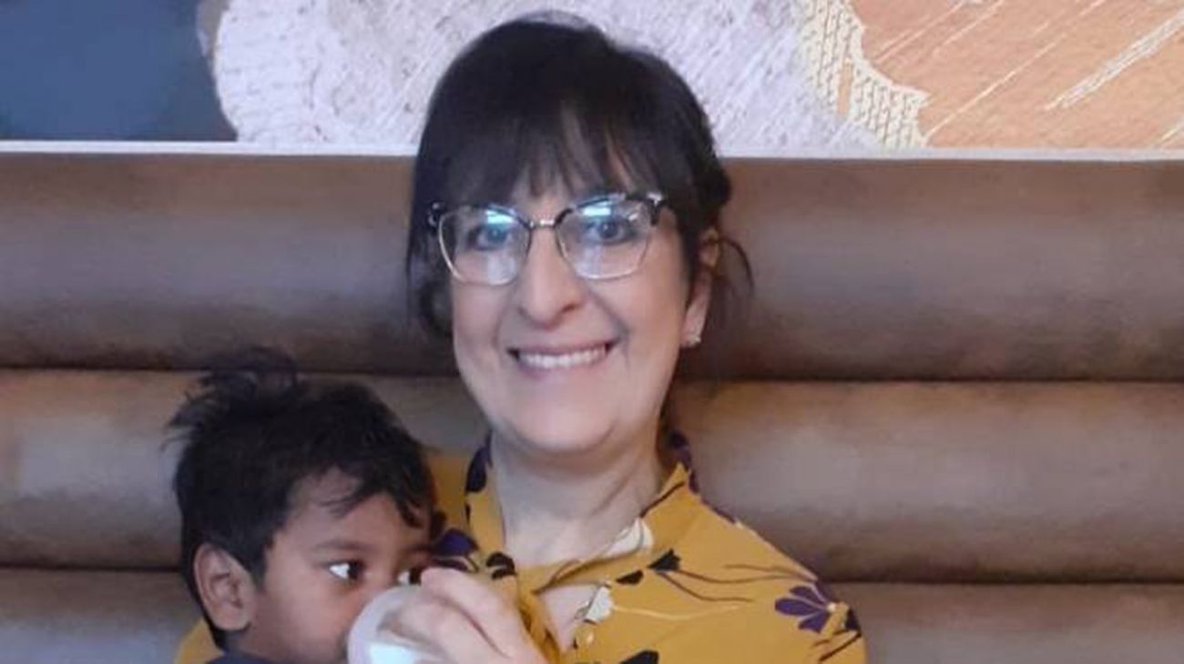 Coppia italiana bloccata in India, domani il rientro con un volo sanitario