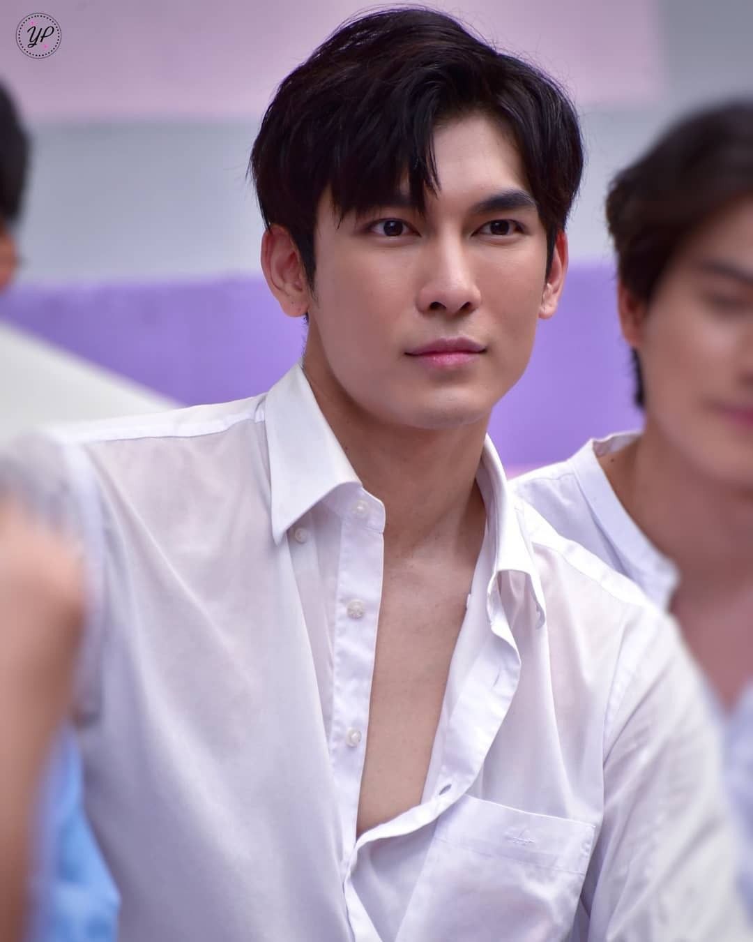 THARN TYPE 2: 7 ANNI D'AMORE - DRAMA TAILANDESE BL, SEQUEL DI THARN ...