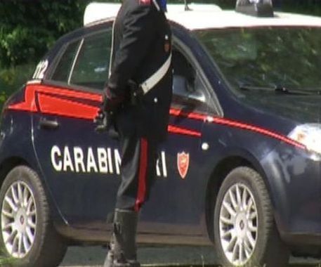 Alex Ranieri,16enne muore in moto nel Modenese