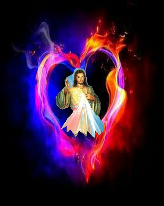 IMMAGINI SACRE GIF FOTO