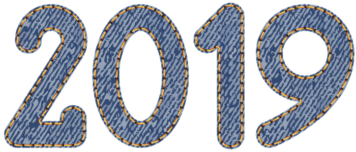 GIF 2019 PER TUTTI