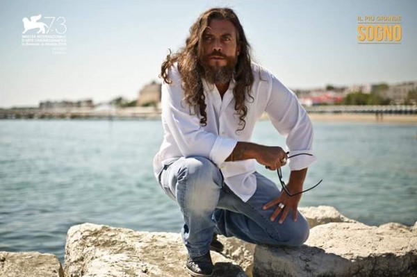 MIRKO FREZZA CURIOSITA FOTO