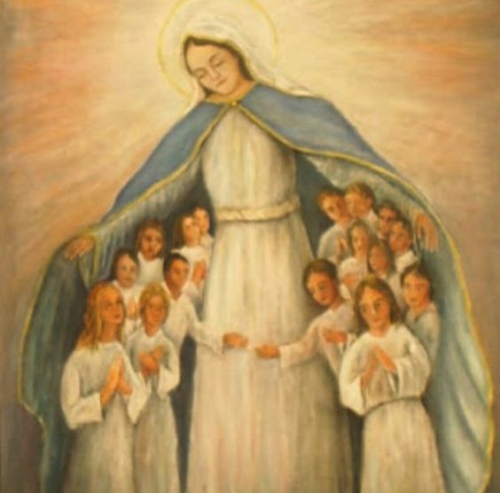 IMMAGINI SACRE GIF FOTO