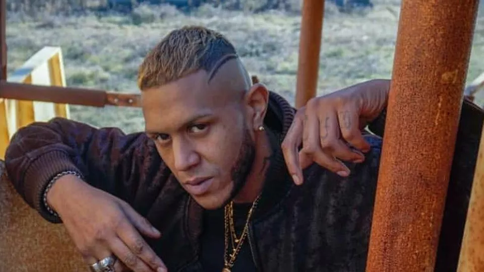 I rapper Nex Cassel e Dium sono stati accoltellati a Padova