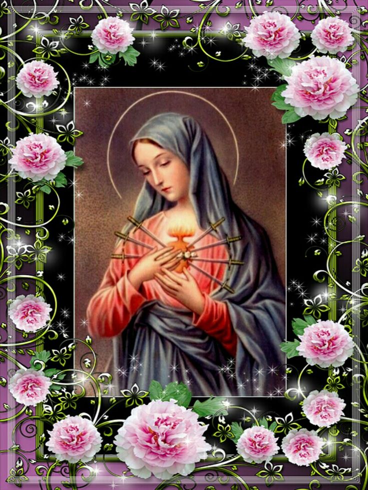 IMMAGINI SACRE GIF FOTO