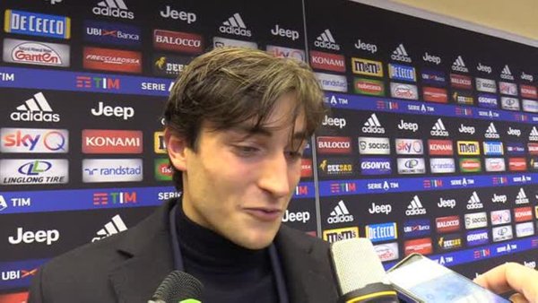 Stefano Turati, il portiere di 18 anni che ha salvato il Sassuolo: «La ...