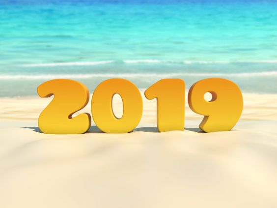 GIF 2019 PER TUTTI