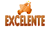 GIF APPLAUSO COMPLIMENTI