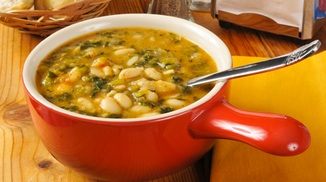 JOTA (GORIZIA - FRIULI VENEZIA GIULIA)