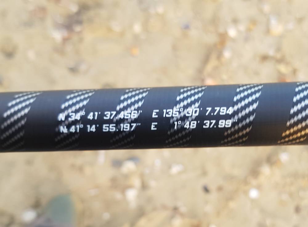 [Yuki] [Saiko] - come sono?