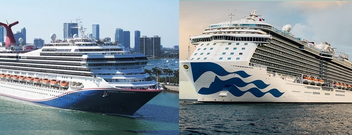 GNOCCHI E KARAOKE: DREW BARRYMORE E ORLANDO BLOOM TORNANO IN MARE PER I ...