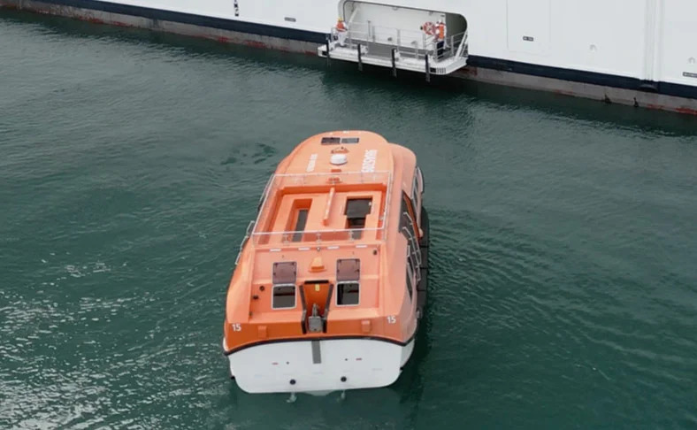 OCEAN TECHNOLOGIES: CORSI E-LEARNING PER CONDUCENTI DI TENDER DELLE ...